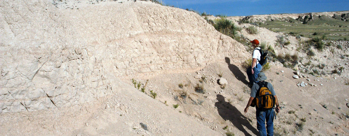 Graduate and Undergraduate Students | Hembree Lab